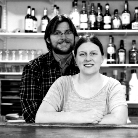 Bechard-Helms | News, Sports, Jobs - The Intelligencer